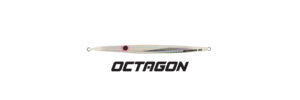 OCTAGON – CB ONE