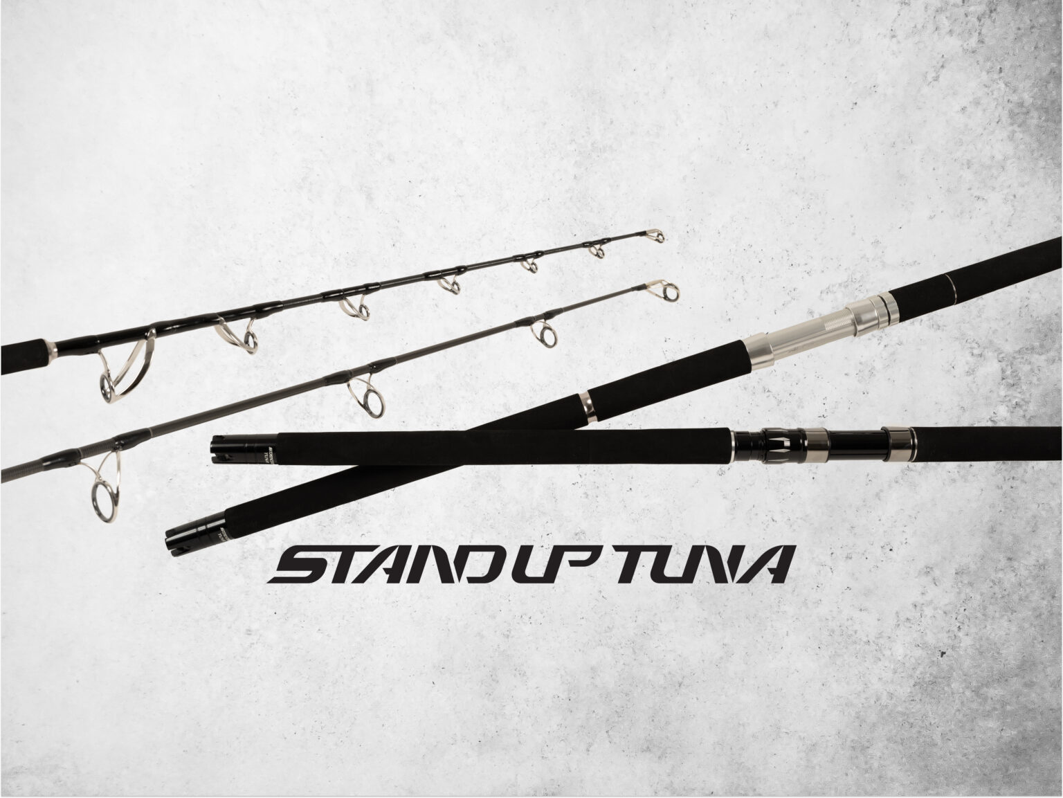 製品情報 – CB ONE