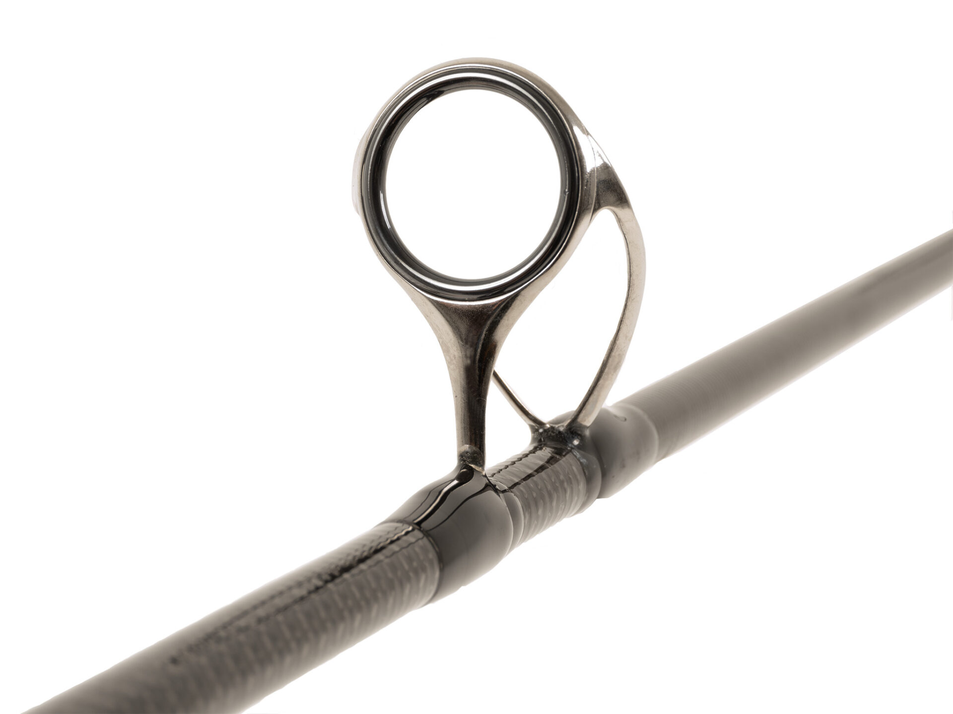 STANDUP TUNA – CB ONE